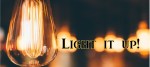 Light it up!